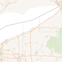 Exeter weather radar - Meteored