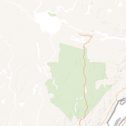 Chipman weather radar - Meteored