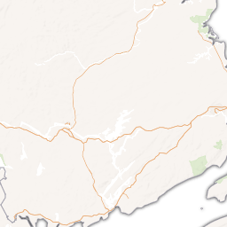 Chipman weather radar - Meteored