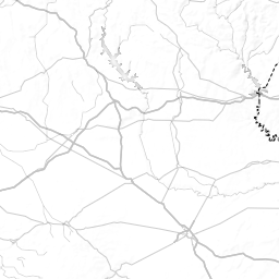 Radar de lluvia en Madrid - Meteored