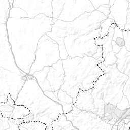 Radar de lluvia en Barcelona - Meteored