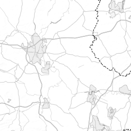 Regenradar für Berlin - Meteored Deutschland