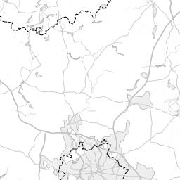 Regenradar für Berlin - Meteored Deutschland