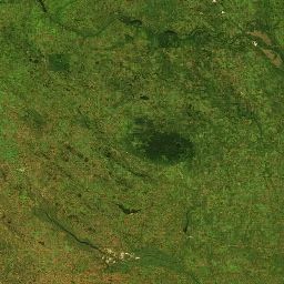 Foxwarren weather radar - Meteored