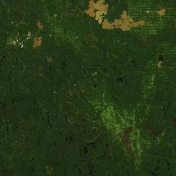Britt weather radar - Meteored Canada