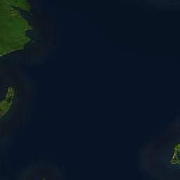 Chipman weather radar - Meteored Canada