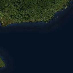 Holyrood weather radar - Meteored