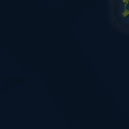 Holyrood weather radar - Meteored Canada