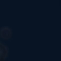 Holyrood weather radar - Meteored