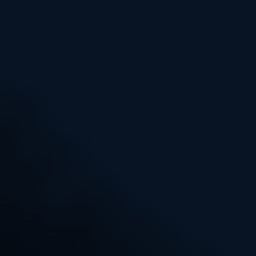 Holyrood weather radar - Meteored