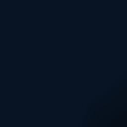 Holyrood weather radar - Meteored Canada